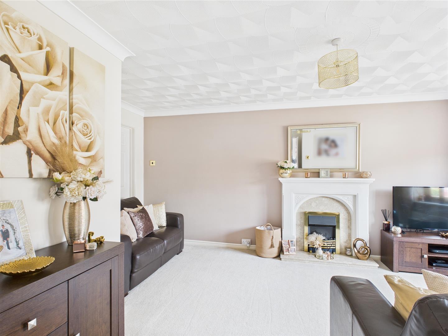 Lime Tree Way, Porthcawl - McHattons Estate Agents, Bridgend